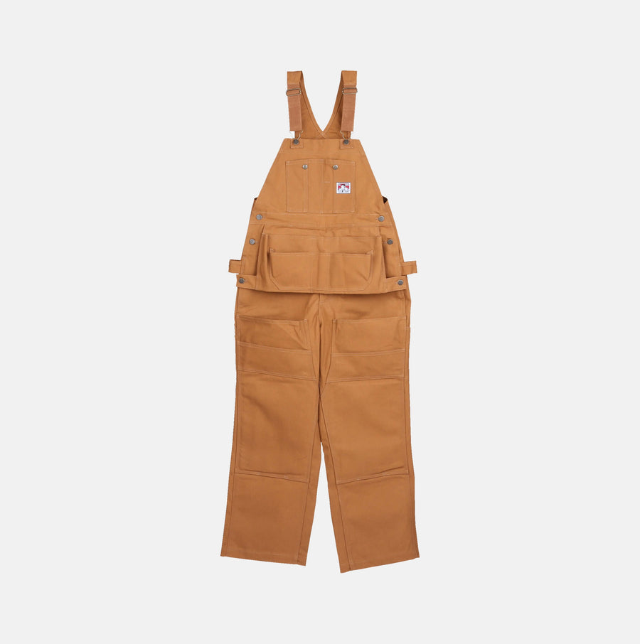 Ben Davis® Official Site - Work Clothing & Apparel