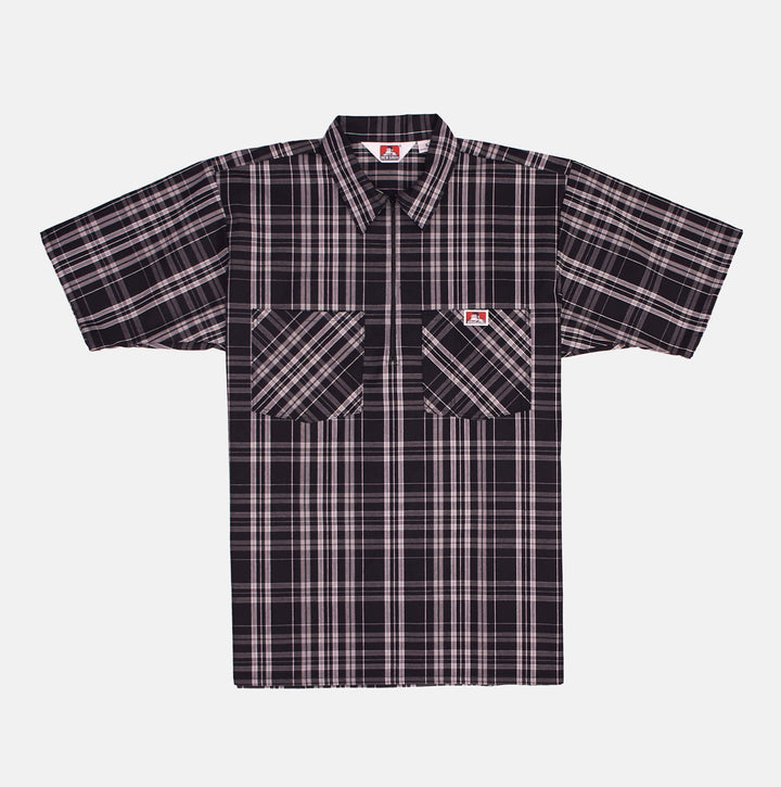 Ben Davis® Official Site - Work Clothing & Apparel