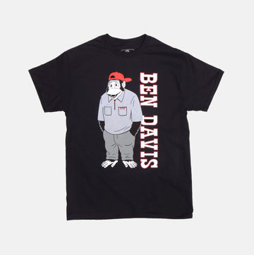 Ben Davis® Official Site - Work Clothing & Apparel