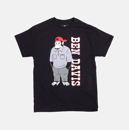 Ben Davis® Official Site - Work Clothing & Apparel