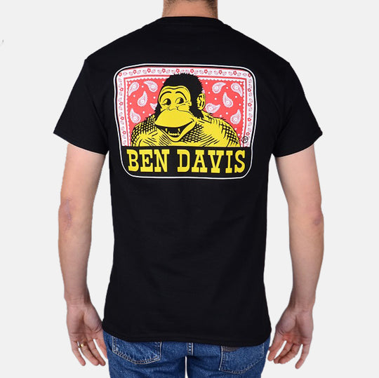 Ben Davis® Official Site - Work Clothing & Apparel