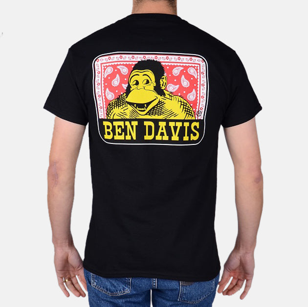 Ben Davis® Official Site - Work Clothing & Apparel
