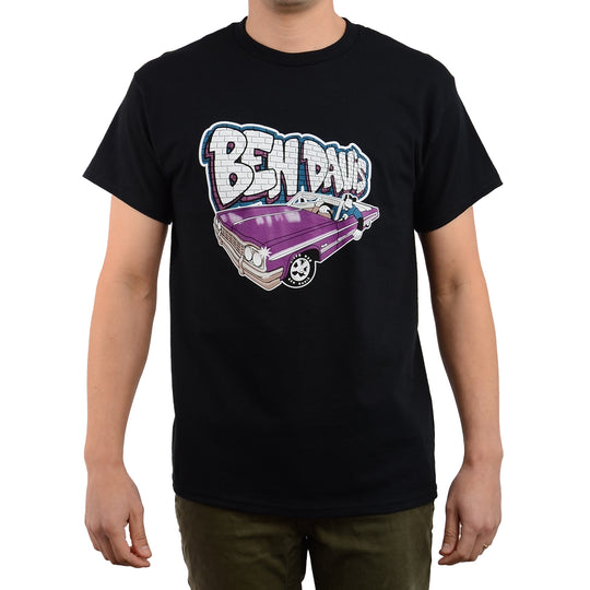 Ben Davis® Official Site - Work Clothing & Apparel