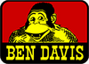 Ben Davis® Official Site - Work Clothing & Apparel