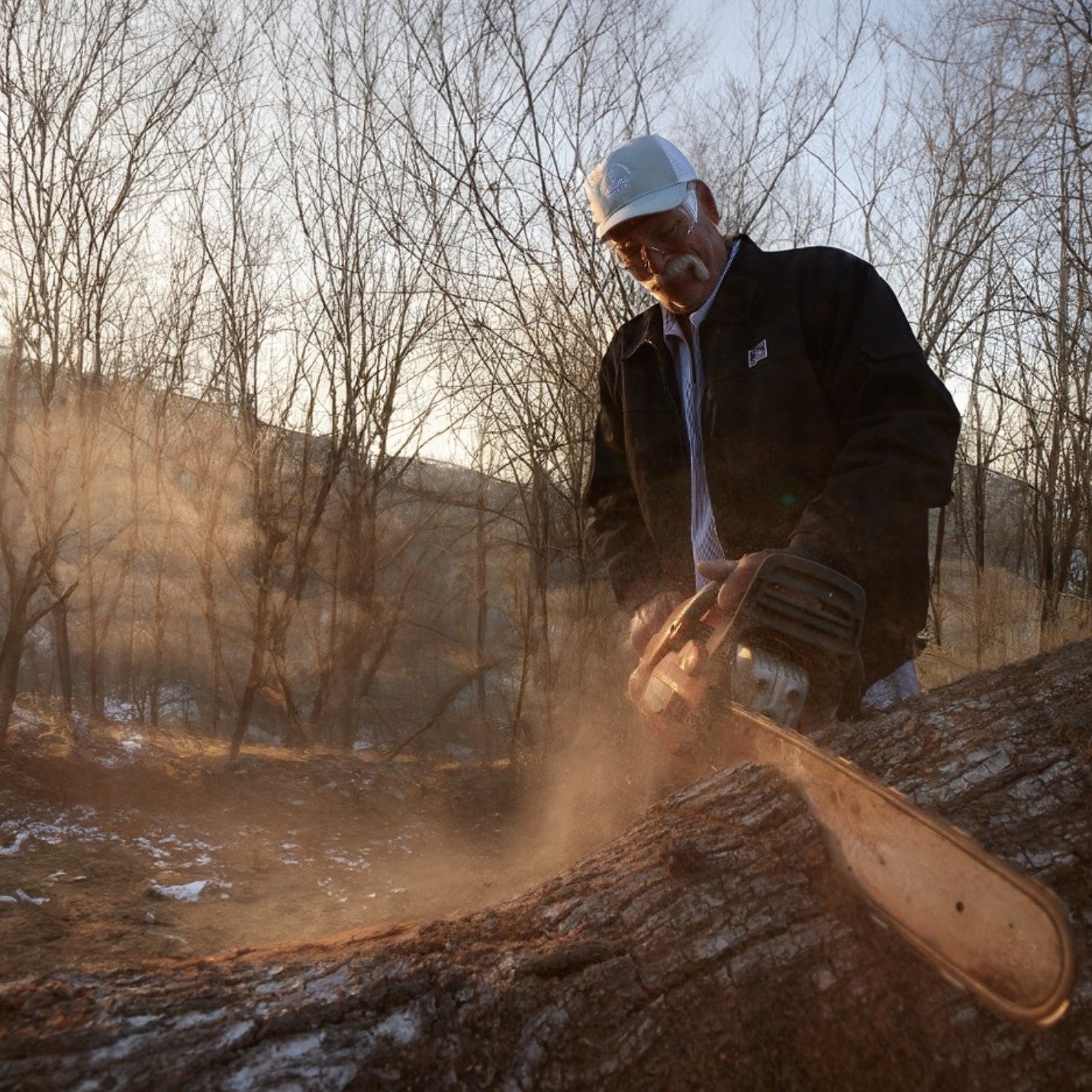 Ben Davis® Official Site - Work Clothing & Apparel