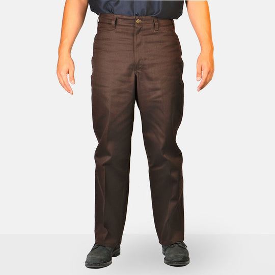 Ben Davis® Official Site - Work Clothing & Apparel